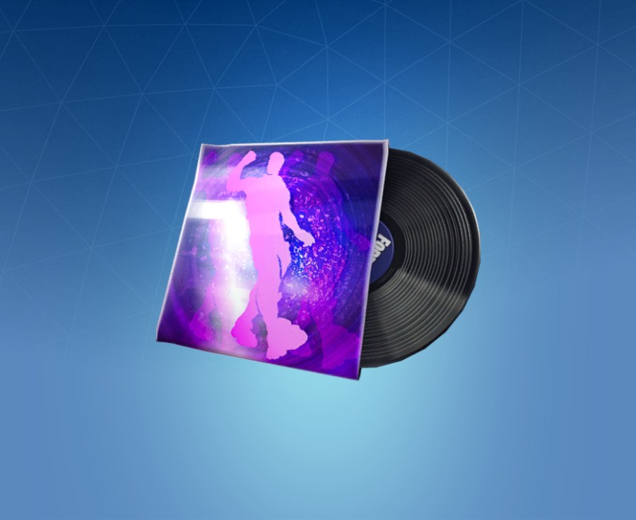 Fortnite Hype-notic Music - Pro Game Guides