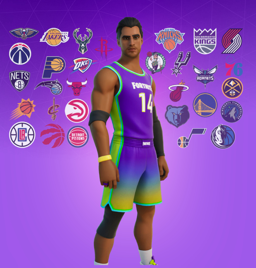 Fortnite Astro Assassin Skin - Character, PNG, Images - Pro Game Guides