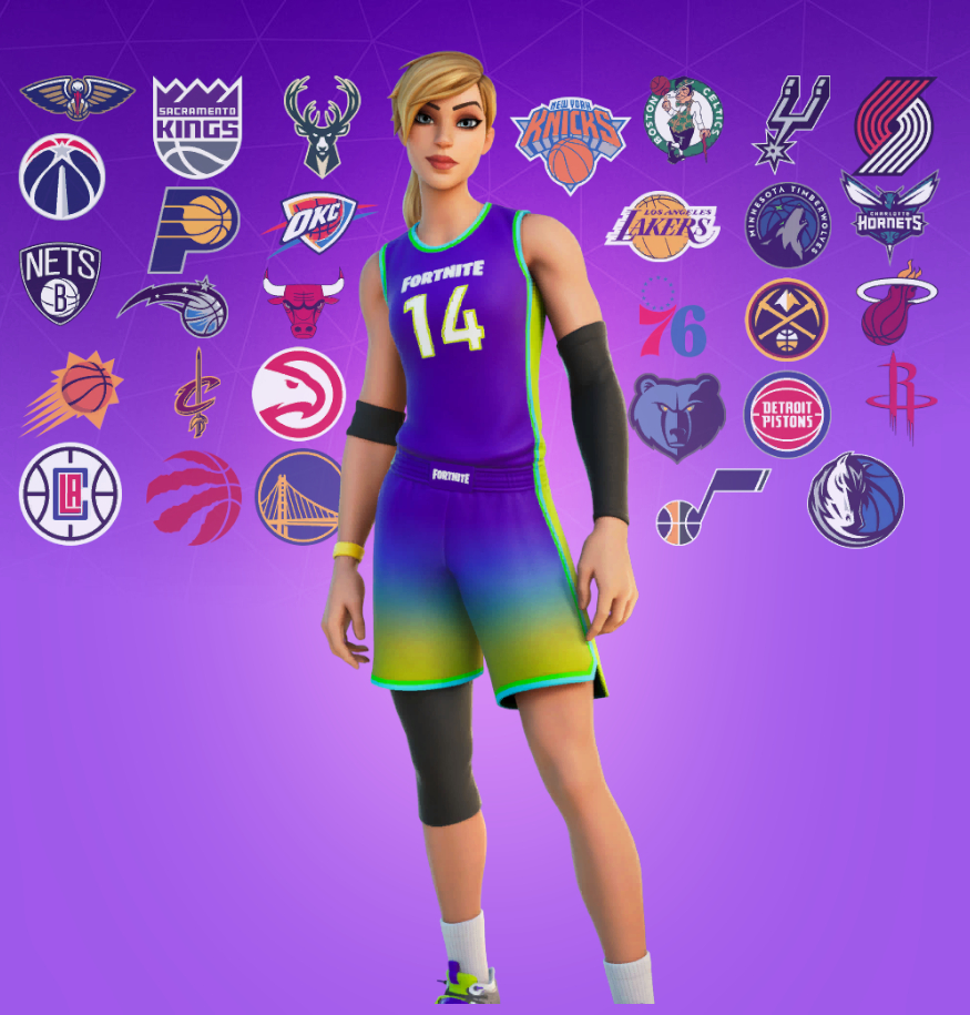 Fortnite Rain Maker Skin - Character, PNG, Images - Pro Game Guides