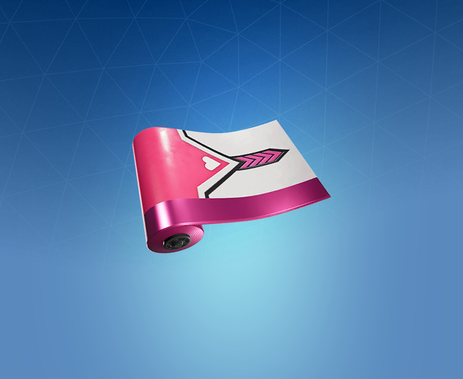 Fortnite Mecha Cuddle Master Skin - Character, PNG, Images - Pro Game ...