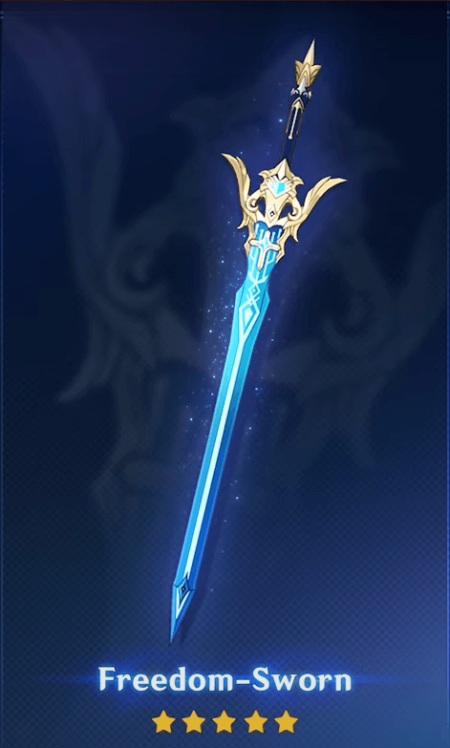 Genshin Impact 1.6 | Leaks, New Characters, Release Date! - Pro Game Guides