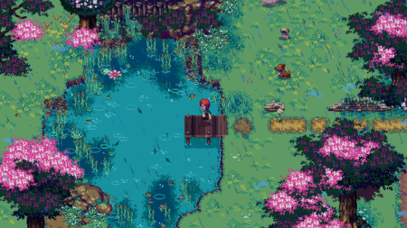 Best Farming Games on PC | Pro Game Guides