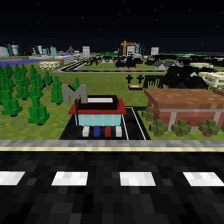 How to get an Everstone in Pixelmon - Pro Game Guides