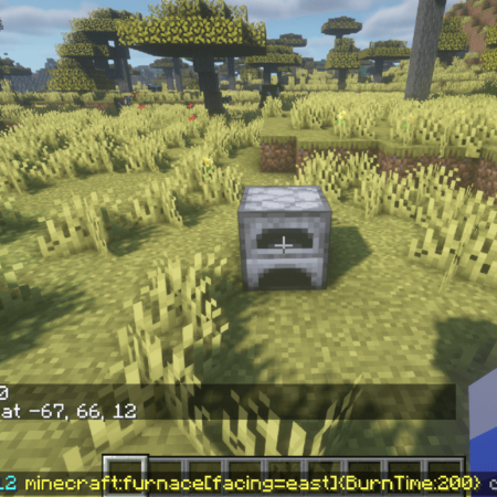 Minecraft: Soul Speed Enchantment Guide - Pro Game Guides