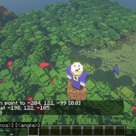 Minecraft: Soul Speed Enchantment Guide - Pro Game Guides