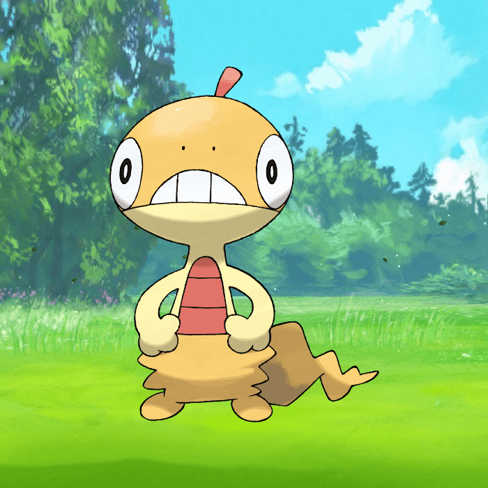 Strange Eggs Hatch List (December 2022) - Pro Game Guides