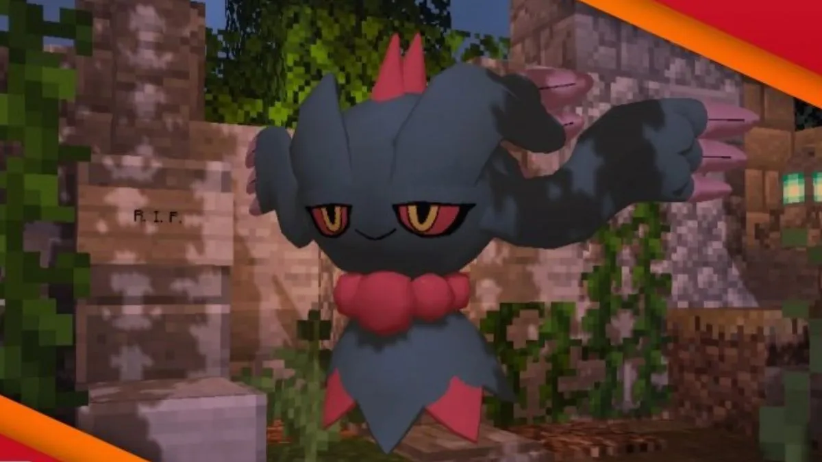 All Pixelmon Commands