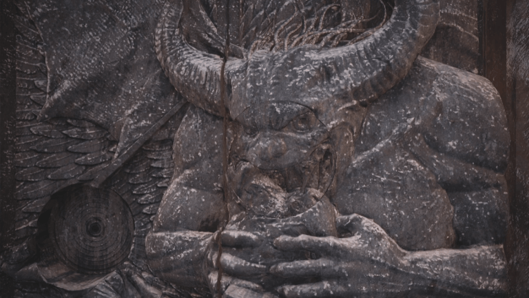 How to open the Castle Gate in Resident Evil Village | Pro Game Guides