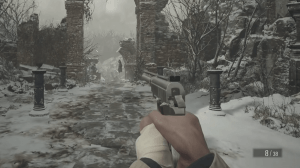 How to get the S.T.A.K.E. Magnum in Resident Evil Village | Pro Game Guides