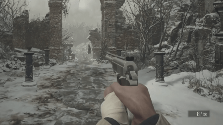 How to get the S.T.A.K.E. Magnum in Resident Evil Village | Pro Game Guides