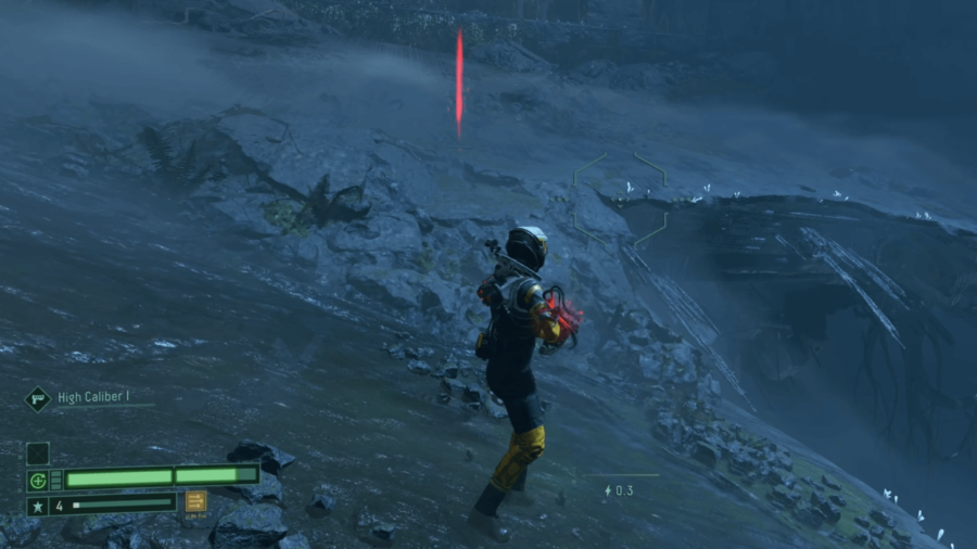 Returnal - Pro Game Guides