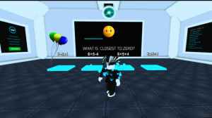 Best Roblox Games on Mobile | Pro Game Guides