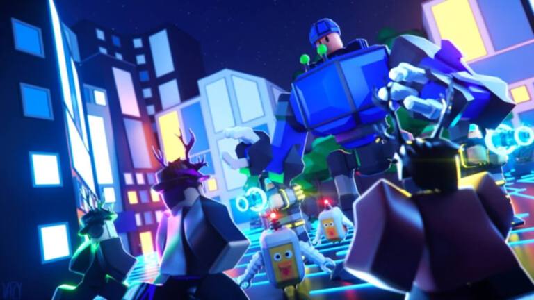Roblox Blox Royale Codes | Pro Game Guides