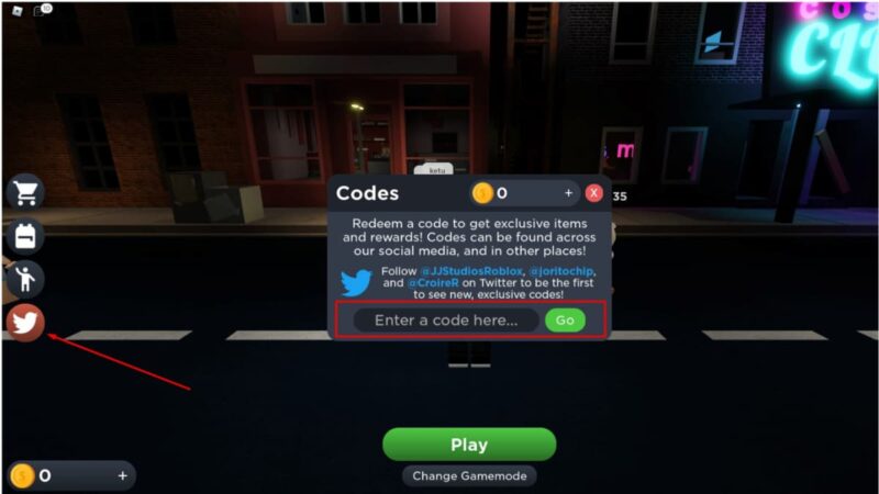 Roblox Flicker Codes (October 2022) - Pro Game Guides