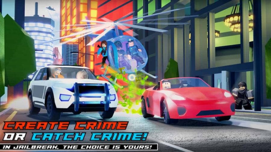 Best Roblox Games on Mobile | Pro Game Guides