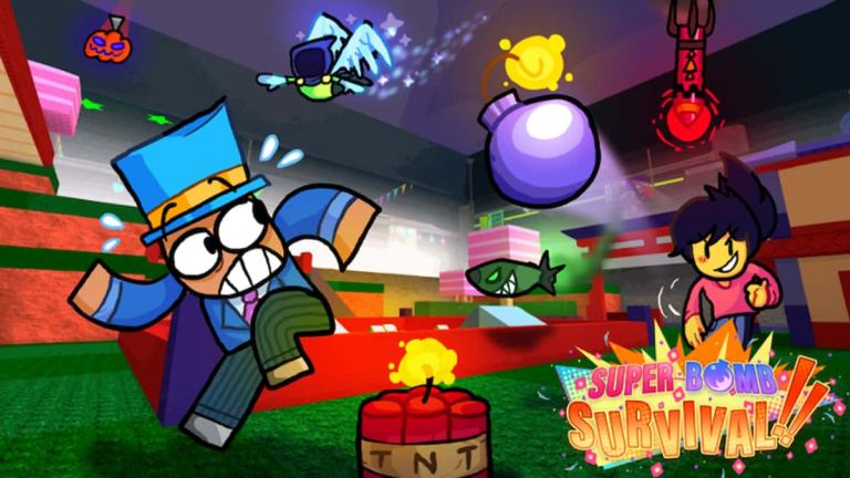 Best Roblox Games on Mobile | Pro Game Guides