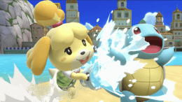 How To Delete Names In Super Smash Bros Ultimate Pro Game Guides