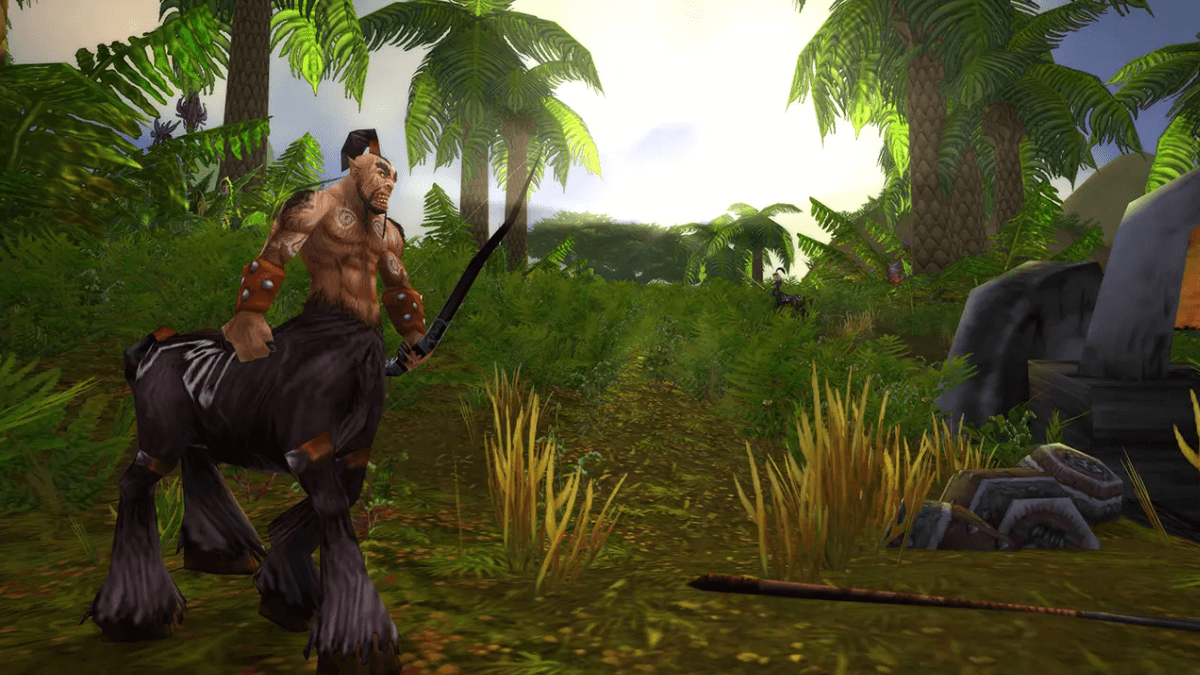 Wow Classic Herbalism Guide Pro Game Guides