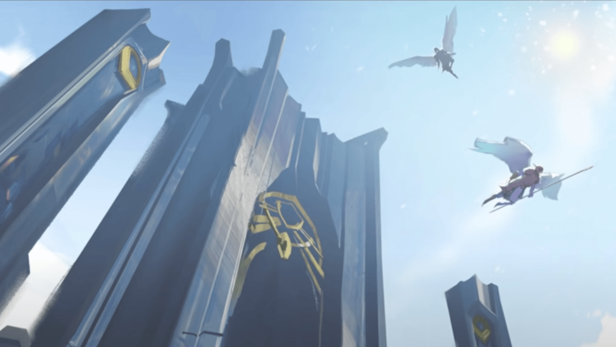 How to unlock Flying in WoW: Shadowlands | Pro Game Guides