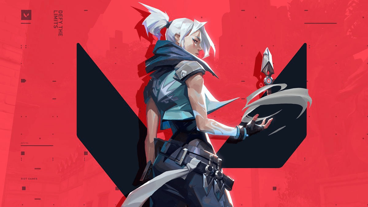 How to Fix Lag in Valorant | Pro Game Guides
