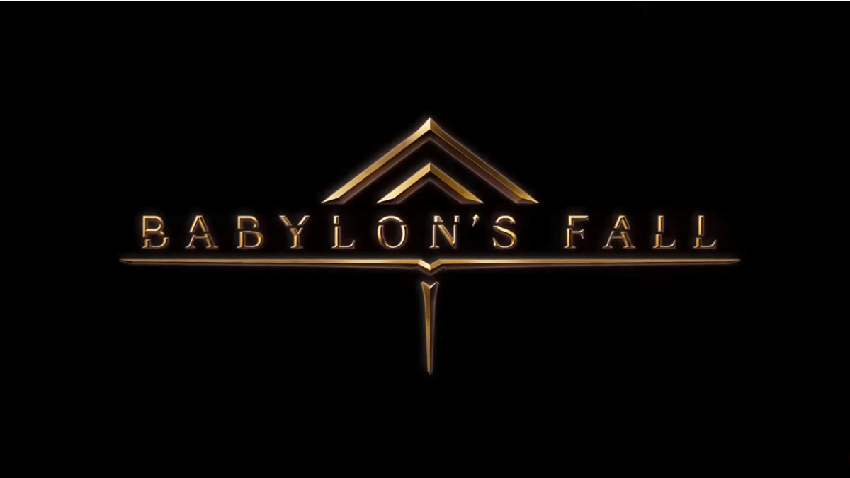 Babylon's Fall | Pro Game Guides