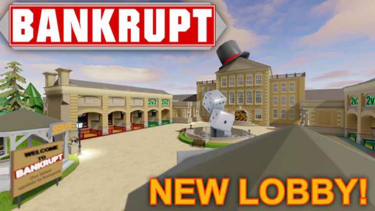 Roblox Bankrupt Codes | Pro Game Guides