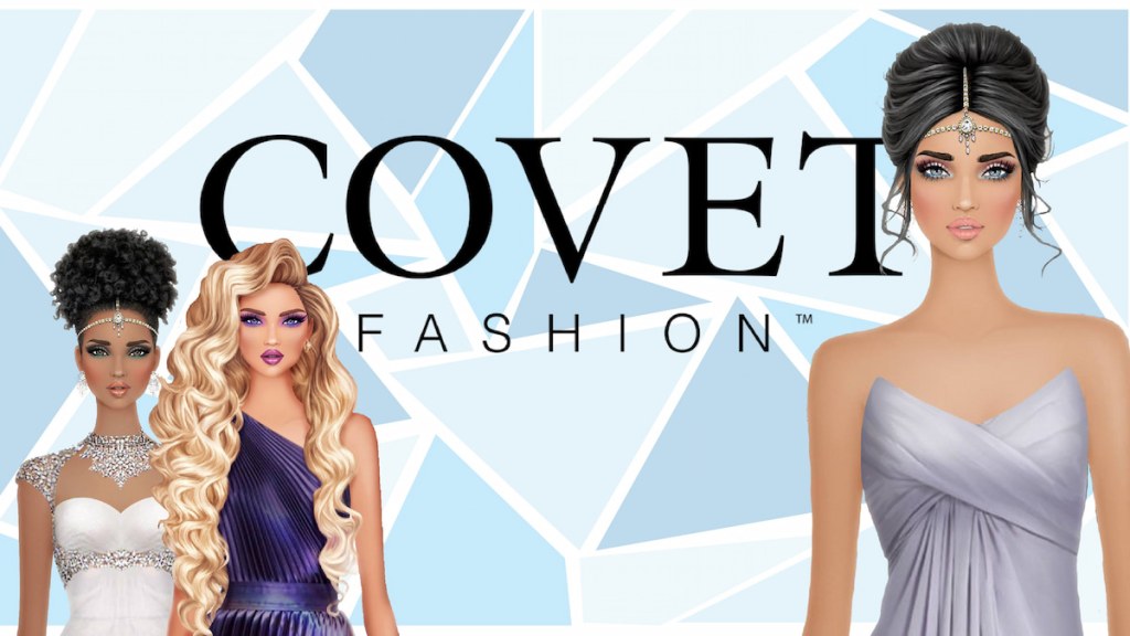 How to Play Covet Fashion Without Spending Money | Pro Game Guides