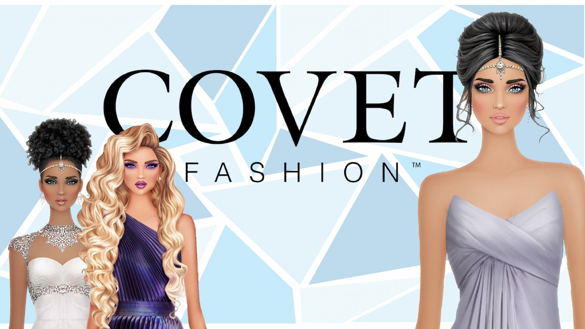 How to Play Covet Fashion Without Spending Money | Pro Game Guides