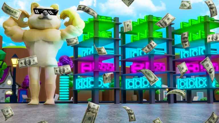 Roblox Dogecoin Mining Tycoon Codes | Pro Game Guides