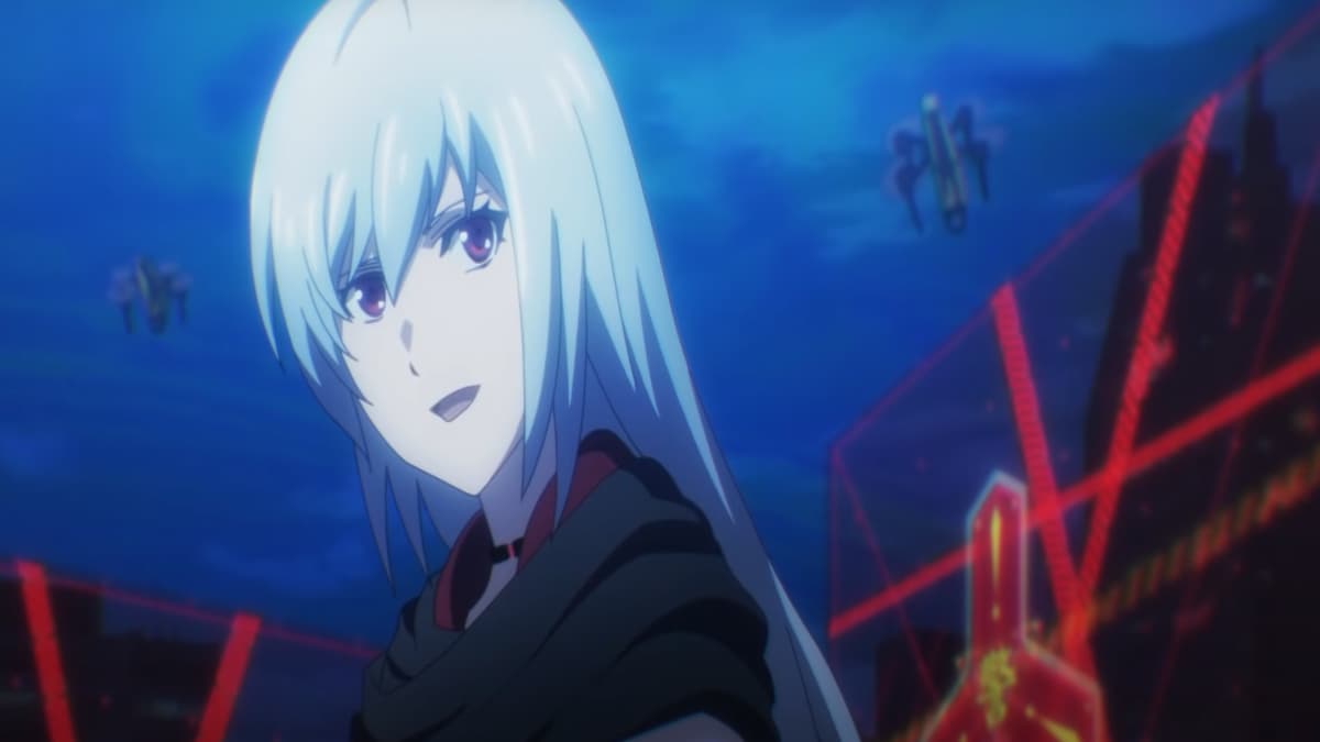 All Scarlet Nexus Codes (Episodes 1-13) | Pro Game Guides