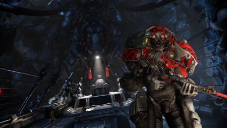 How to Farm Tellurium in Warframe | Pro Game Guides