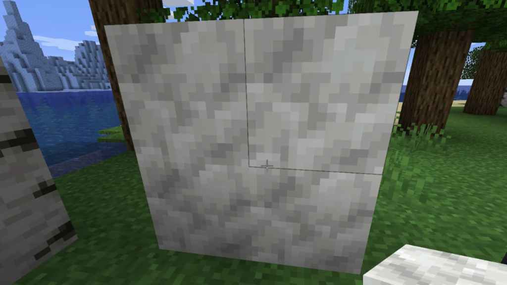 How to Get Calcite in Minecraft | Pro Game Guides