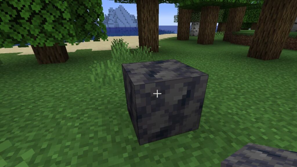 How to Get Smooth Basalt in Minecraft - Pro Game Guides