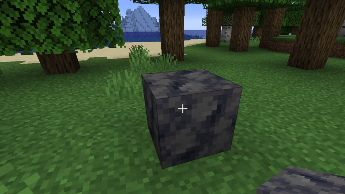 How to Get Smooth Basalt in Minecraft | Pro Game Guides