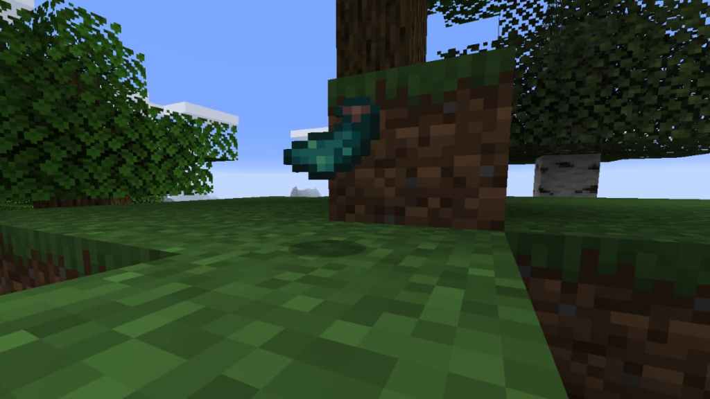How to Get and Use Glow Ink Sacs in Minecraft | Pro Game Guides
