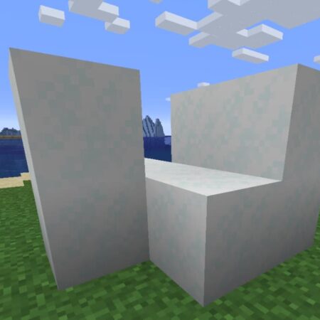 How to Use the Setblock Command in Minecraft - Pro Game Guides