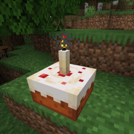 Minecraft Console Commands & Cheats List (1.16) - Pro Game Guides