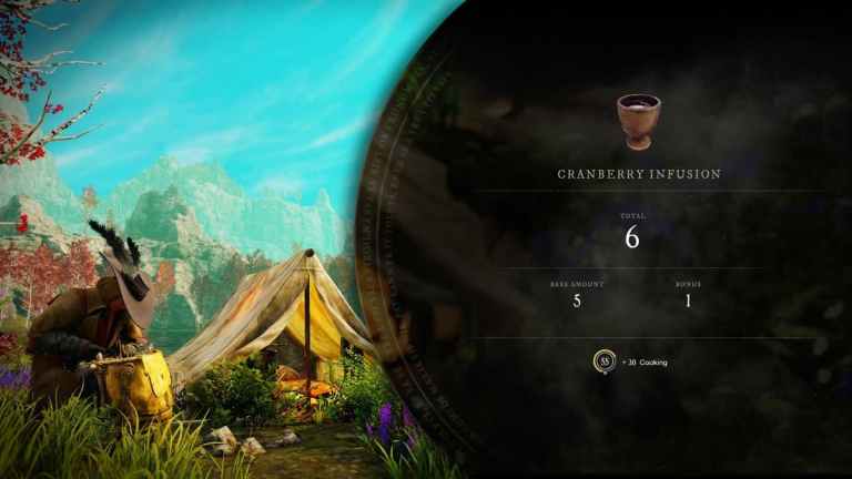 How to get and use Azoth in New World | Pro Game Guides