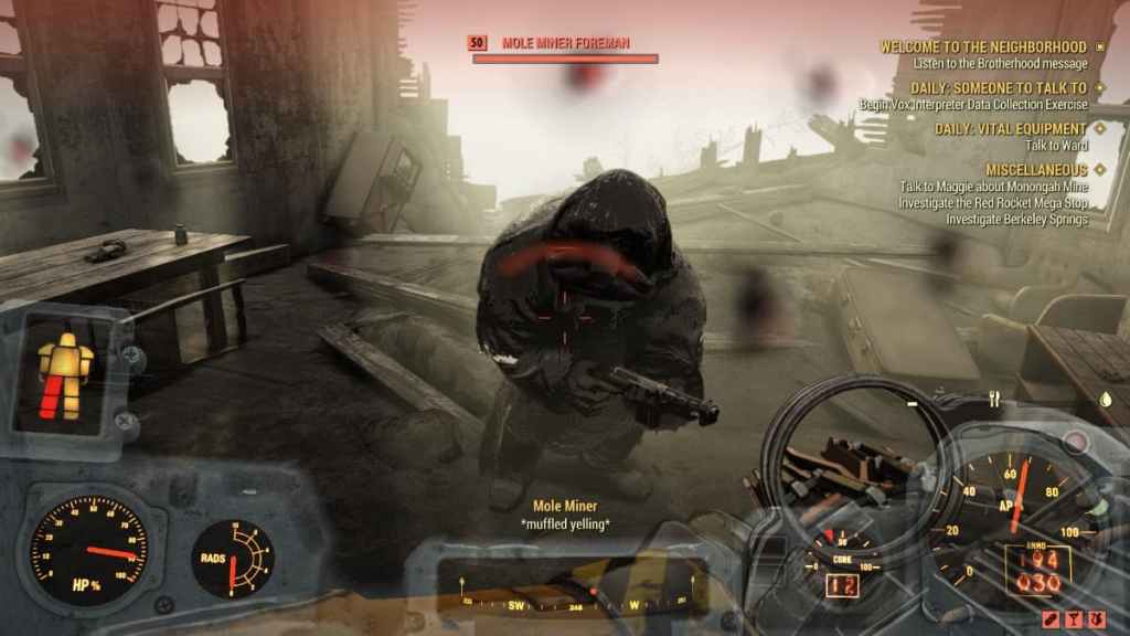 How to level up fast in Fallout 76? | Pro Game Guides