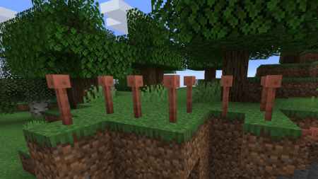 How to make a Lightning Rod in Minecraft | Pro Game Guides