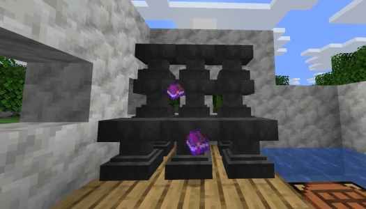 How to Enchant an Elytra in Minecraft | Pro Game Guides