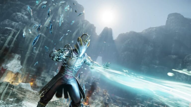 What are Expeditions in New World - Pro Game Guides