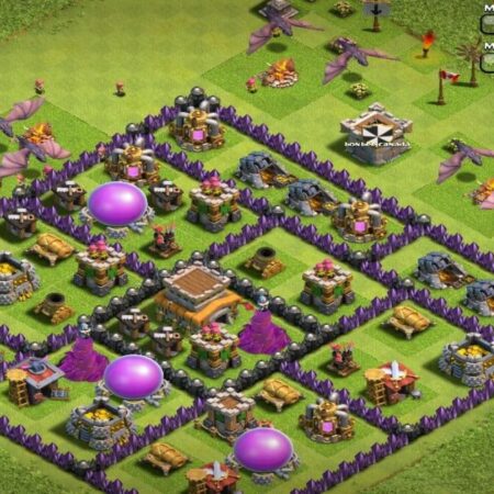 How to use Siege Machines in Clash of Clans - Pro Game Guides