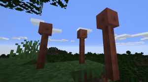 What does a Lightning Rod do in Minecraft? | Pro Game Guides