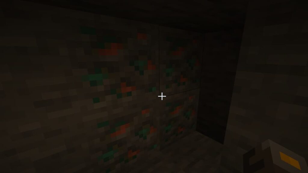 What level is copper found? | Where to find copper in Minecraft Guide ...