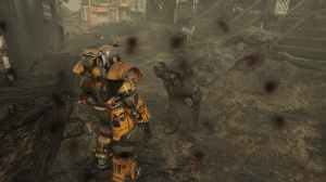 Where to find Mole Miners | Fallout 76 Mole Miner Locations | Pro Game ...