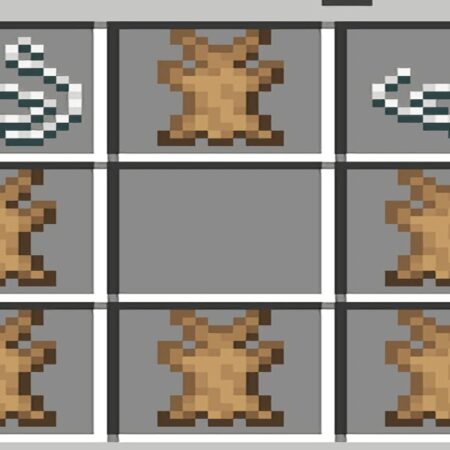 Minecraft Console Commands & Cheats List (1.16) - Pro Game Guides