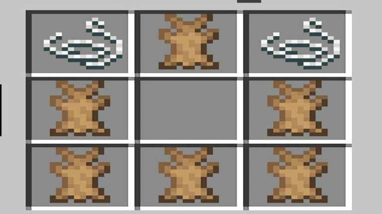 How to Craft and Use Bundles in Minecraft | Pro Game Guides