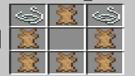 How to Craft and Use Bundles in Minecraft | Pro Game Guides