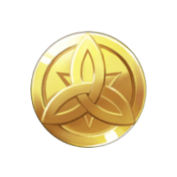 Favonius Warbow – How to get, Ascension, stats, and who can use it in ...